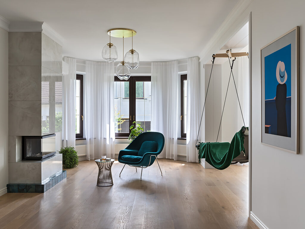 Titanium Buff - coswick.com