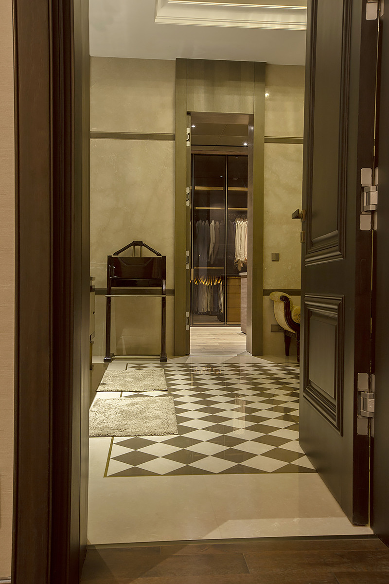 Solan Project – coswick.com