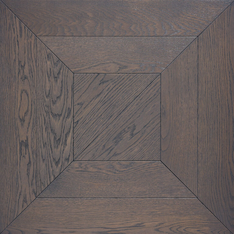 Mosaic wood flooring - coswick.com