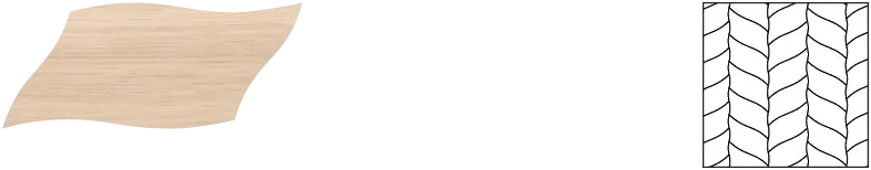 Vanilla – www.coswick.com