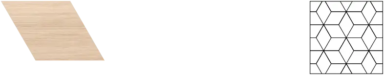 Vanilla – www.coswick.com