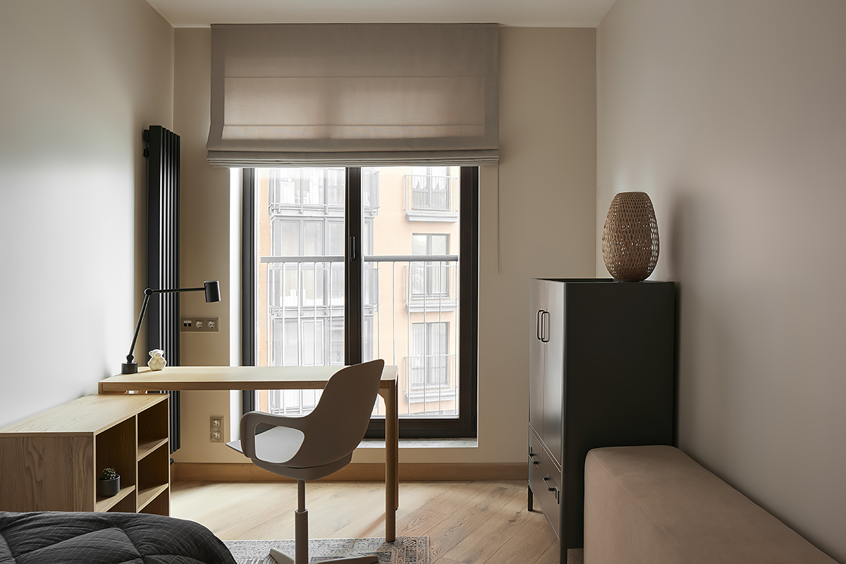 Natural Minimalism - coswick.com