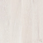 Texture gallery - coswick.com