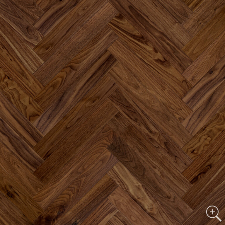 Texture gallery - coswick.com