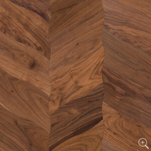 Texture gallery - coswick.com