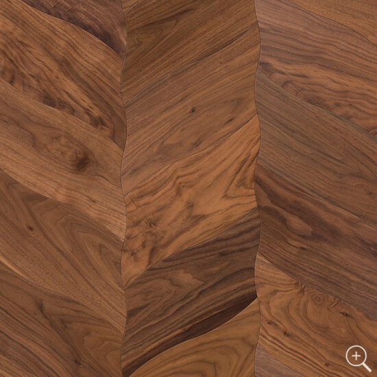 Texture gallery - coswick.com