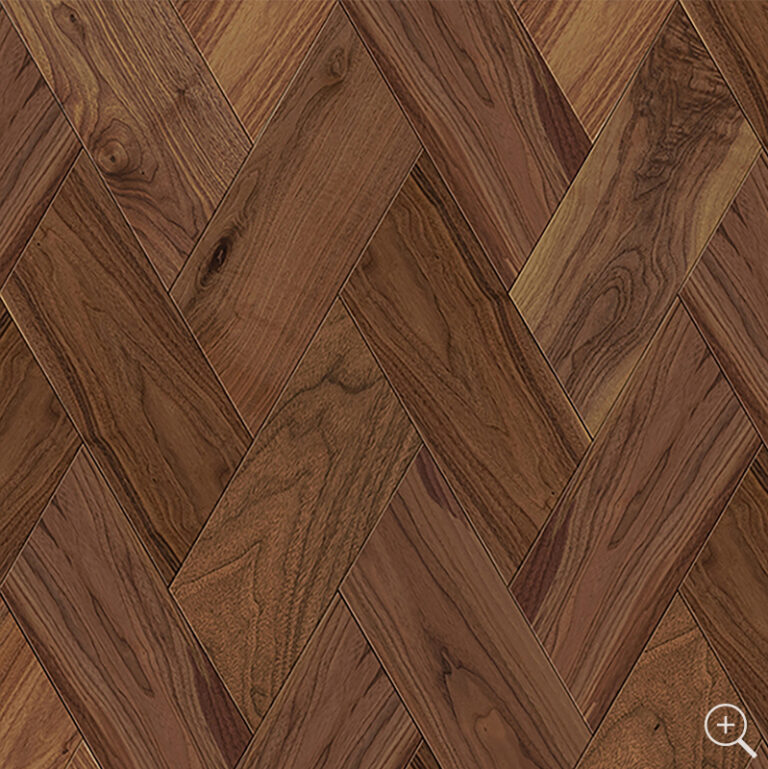 Texture gallery - coswick.com