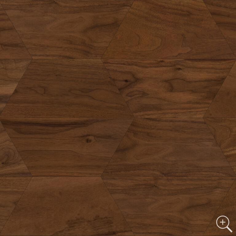 Texture gallery - coswick.com