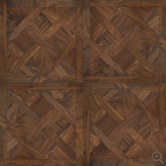 Cedar Versailles - coswick.com