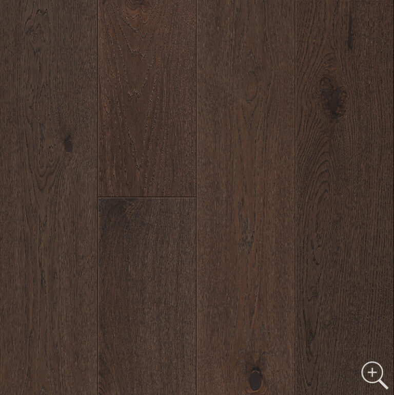 Edinburgh - coswick.com