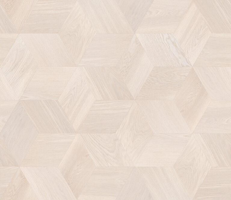 White Frost Tile - coswick.com