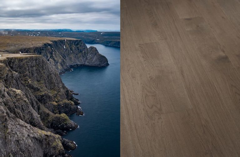 Expressive Textures and Matte Surface. New Additions to Coswick ...